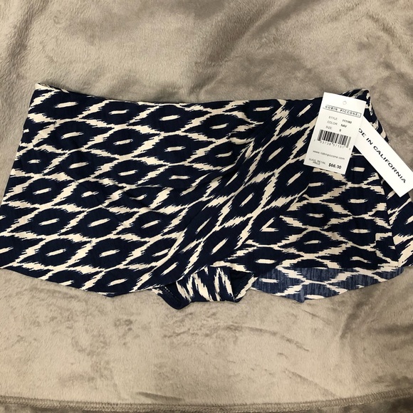 Robin Piccone | Swim | Robin Piccone Swimsuit | Poshmark